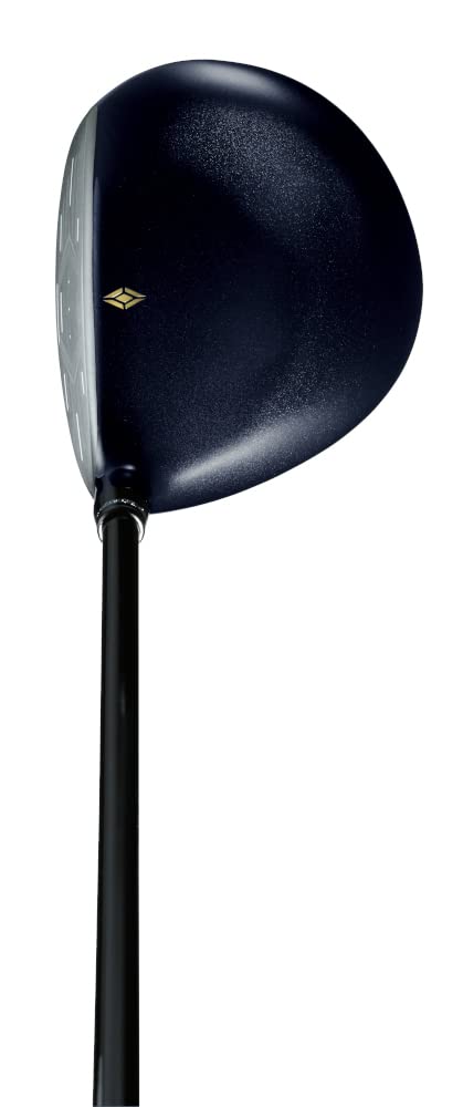 XXIO Prime 11 Fairway Wood RH 7 21 Graph Reg