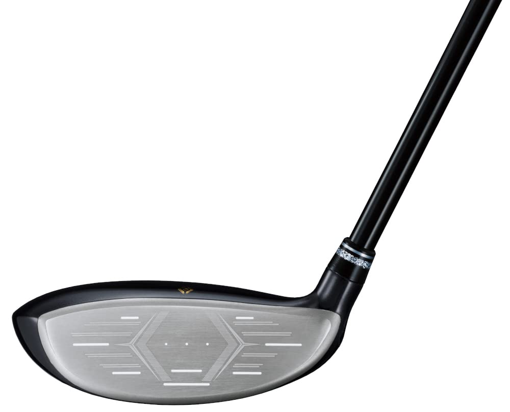 XXIO Prime 11 Fairway Wood RH 5 18 Graph Reg