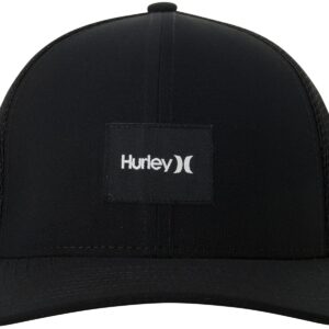 Hurley Men's Baseball, 010, One Size