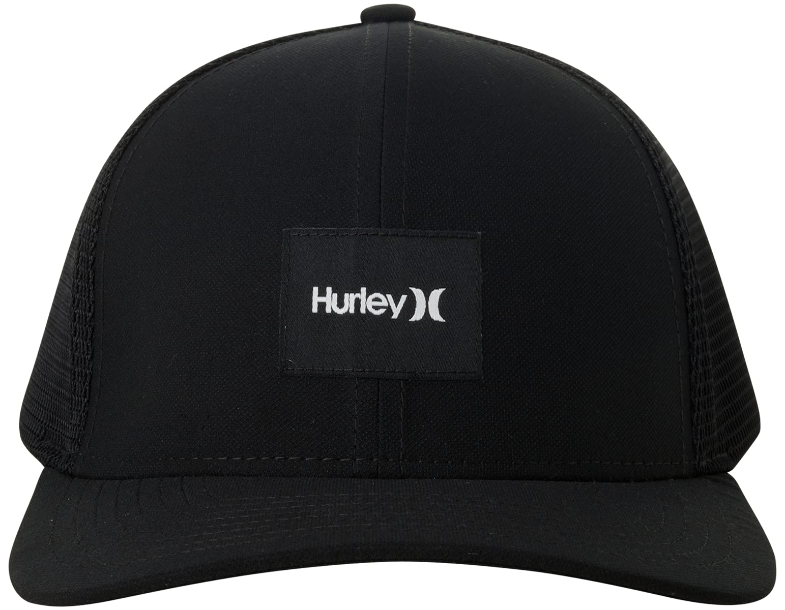 Hurley Men's Baseball, 010, One Size