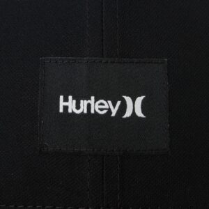 Hurley Men's Baseball, 010, One Size