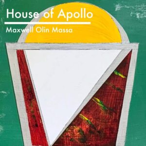 house of apollo