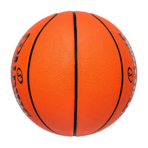 Spalding Varsity TF-150 Outdoor Basketball 28.5"