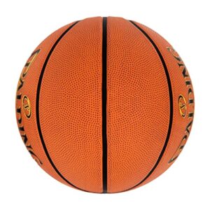 Spalding Street Outdoor Basketball 29.5"