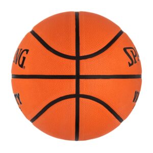 Spalding Varsity Outdoor Basketball 28.5"