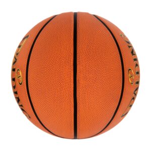 Spalding Street Outdoor Basketball 27.5"