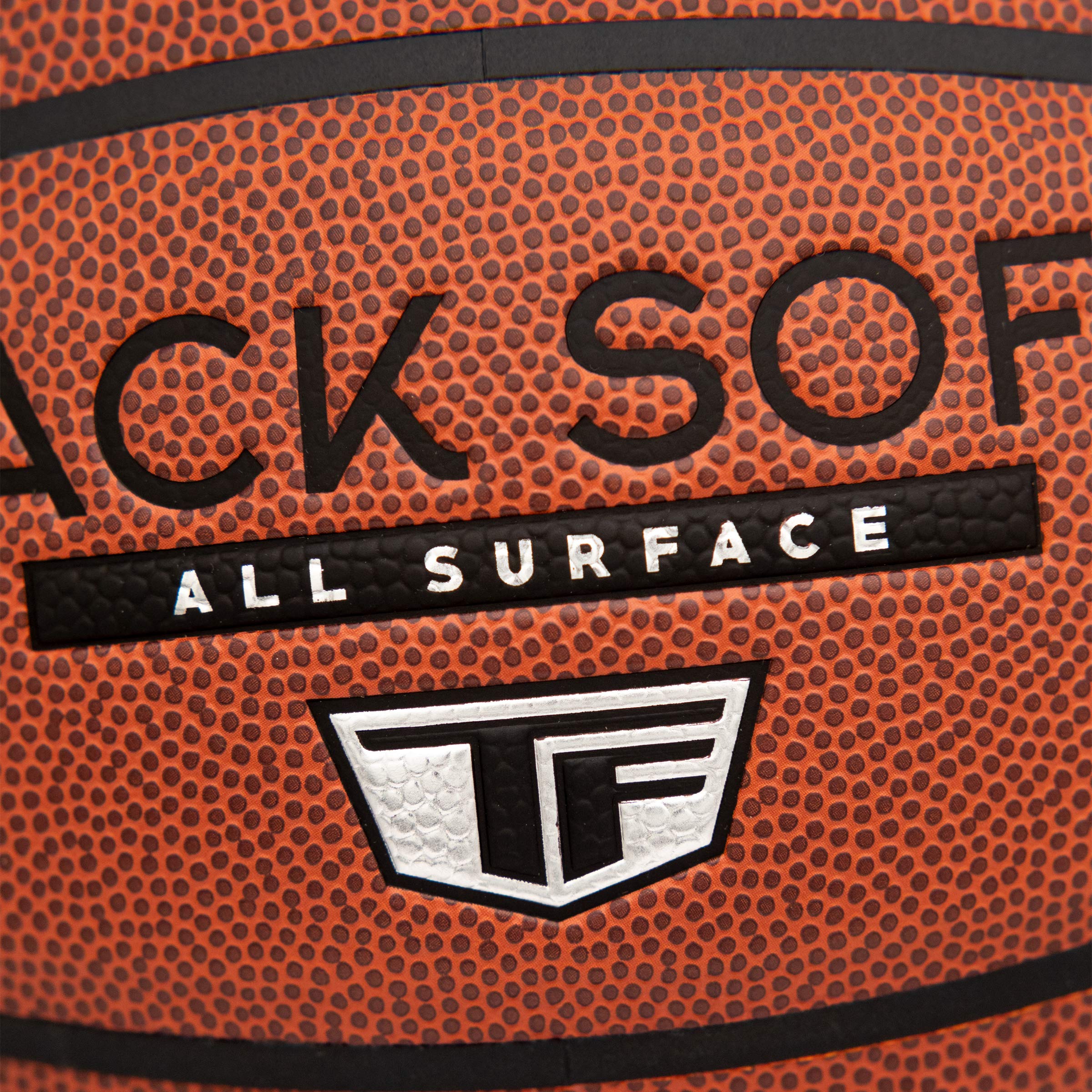 Spalding Tack Soft TF Indoor-Outdoor Basketball 29.5"