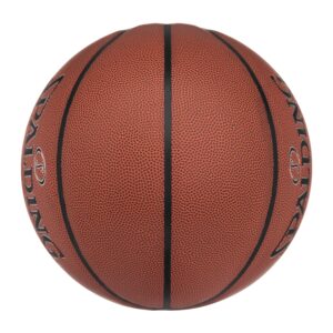 Spalding Tack Soft TF Indoor-Outdoor Basketball 28.5"