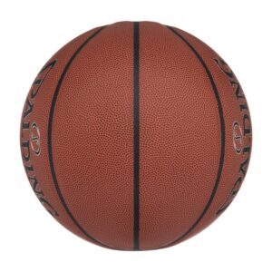 Spalding Tack Soft TF Indoor-Outdoor Basketball 29.5"