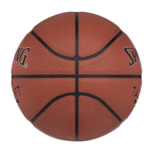 Spalding Tack Soft TF Indoor-Outdoor Basketball 28.5"