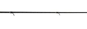 Jigging World JW-ONYX902-M Onyx Surf Rods