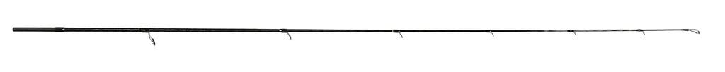 Jigging World JW-ONYX902-M Onyx Surf Rods