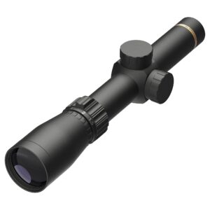 leupold vx-freedom 1.5-4x20mm riflescope