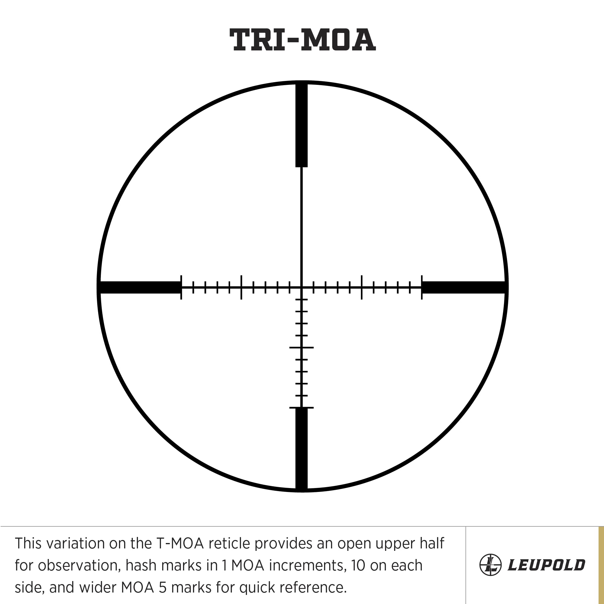 Leupold VX-Freedom 4-12x40mm Riflescope