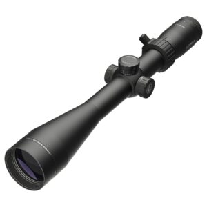 leupold mark 3hd 6-18x50mm side focus riflescope