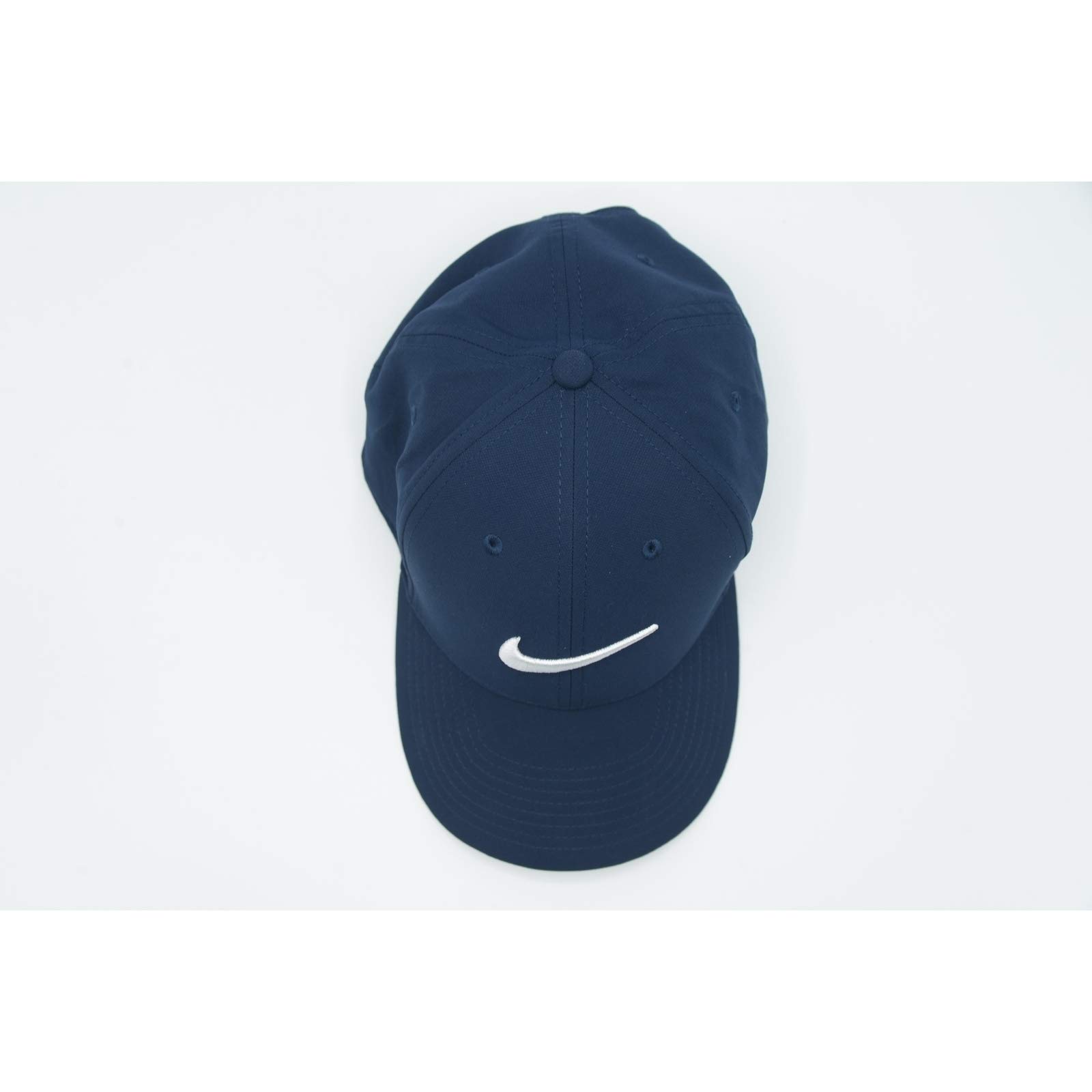 NIKE Baseball, Obsidian/(White), One Size