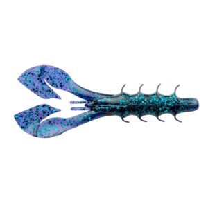 yum spine craw - junebug yscr304