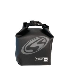 moyo mini roll top dry bag - 1.5 liter