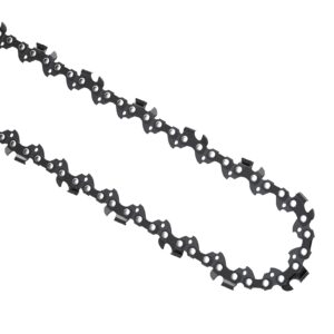 ryobi parts genuine ryobi 14 inch chain 682006004 for ry40503 40 volt cordless chainsaw