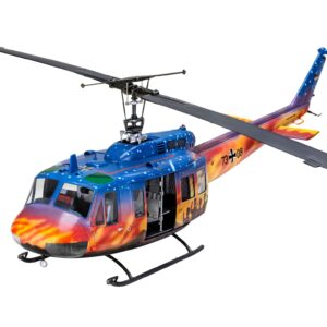 Revell 03867 Model Kit