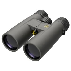 leupold bx-1 mckenzie hd binoculars, 10x42mm (181173)