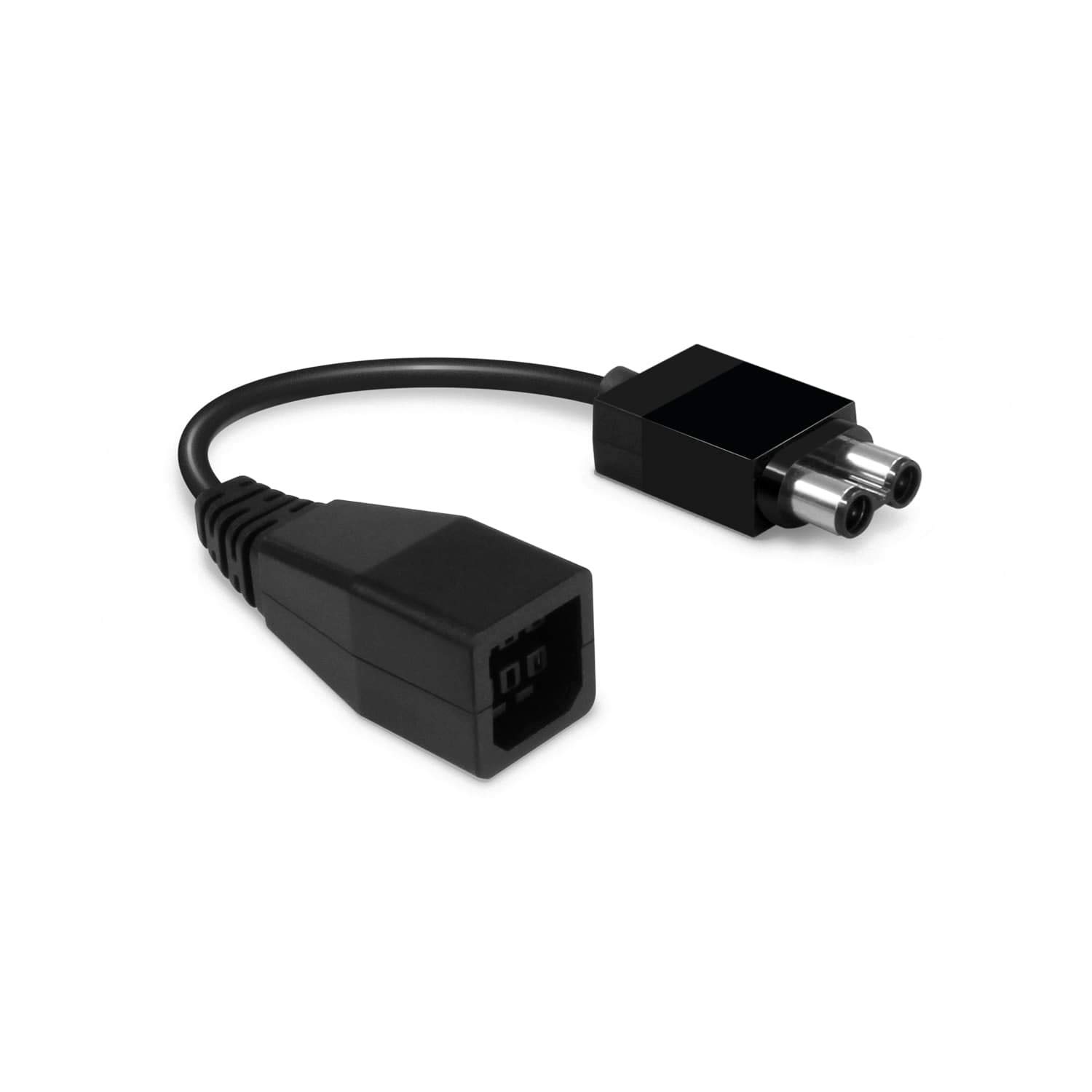 Tomee Cable Adapter for Xbox 360 Power Supply to Xbox One (Original Model) - Xbox One