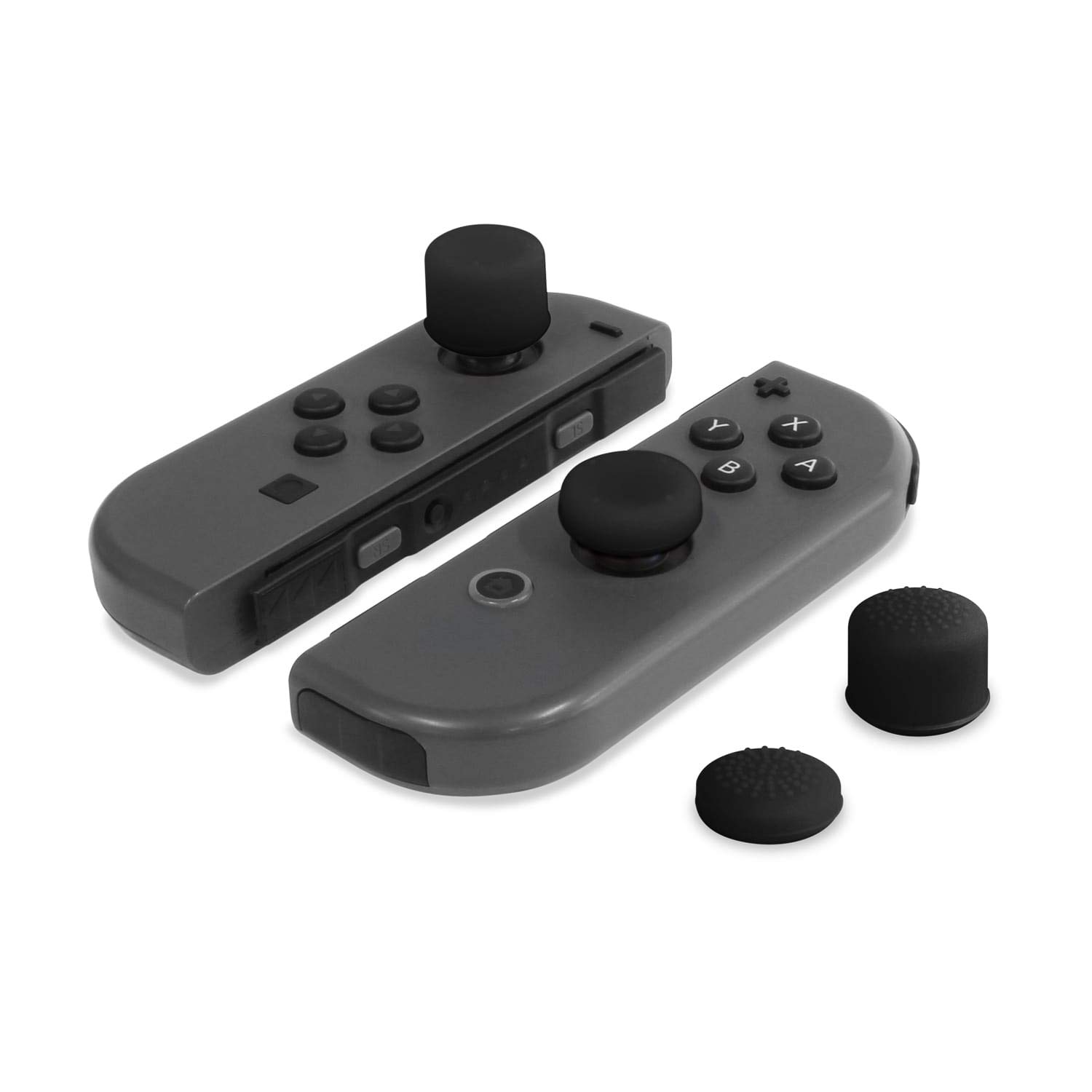 Armor3 Universal Thumb Grip for Nintendo Switch Pro Controller/Wii U Gamepad/PS4/ Xbox One/Xbox 360 - PlayStation 4