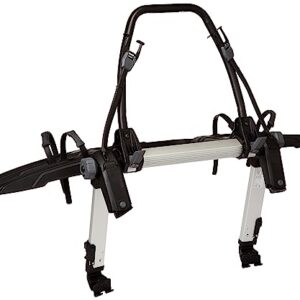 Thule Outway Platform 2-Bike, Black