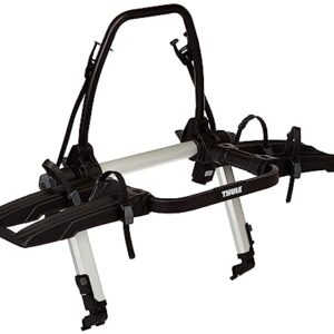 Thule Outway Platform 2-Bike, Black