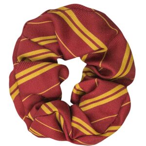 Cinereplicas Harry Potter - Hair Accessories Classic Gryffindor - Set of 2 - Official License