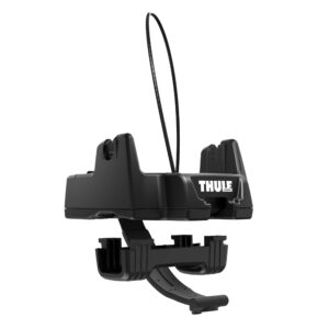 Thule Front Wheel Holder