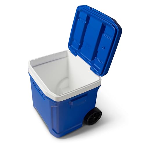 Igloo Blue Profile II 60 Roller