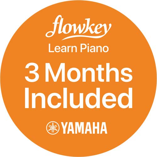 Yamaha, 88-Key Digital Pianos-Home (DGX670B)