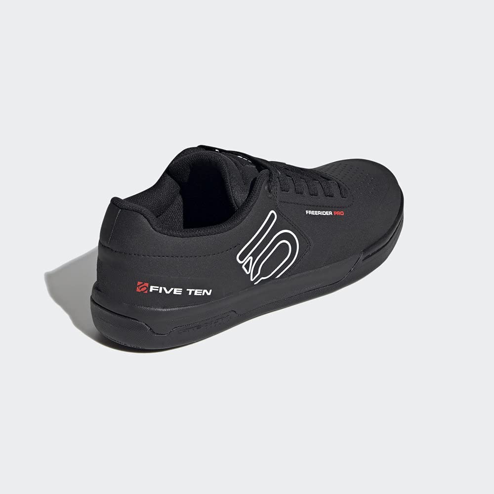 Five Ten Freerider Pro Mountain Bike Shoes