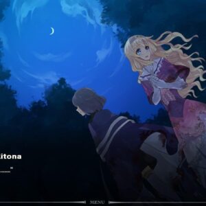 Fault Milestone One - Nintendo Switch