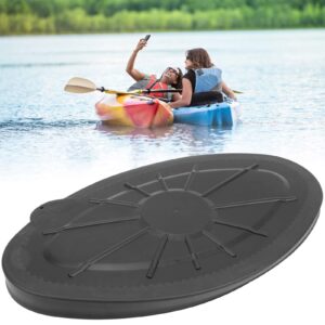 naroote redxiao~ lightweight portable deck inspectionatchrine boat kayak outdoor use canoe adult children