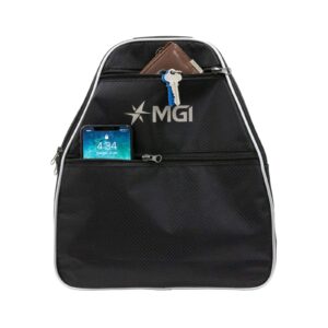 mgi zip cooler and storage bag