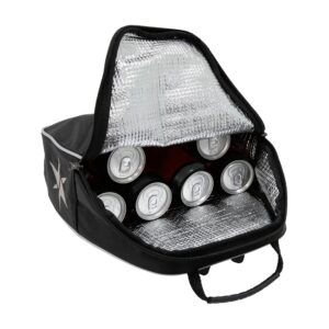 MGI Zip Cooler and Storage Bag