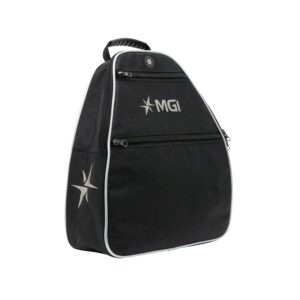 MGI Zip Cooler and Storage Bag