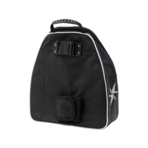 MGI Zip Cooler and Storage Bag