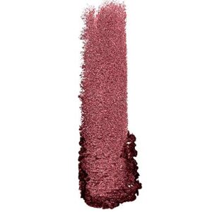 Eyeshadow By Wet n Wild Color Icon 10-Pan Eye Makeup Palette, Pink Heart And Sol, Long Lasting, Shimmer, Metallic, Glittery, Matte, Rich Smooth Pigment, Cruelty Free