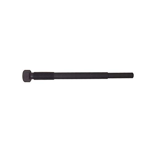 Primary Drive Clutch Puller Remover Tool Replaces 90890-01876-00 Compatible with Yamaha G1A, G1E, G11A, G14A, G14E, G16E, G21A, G22A and More