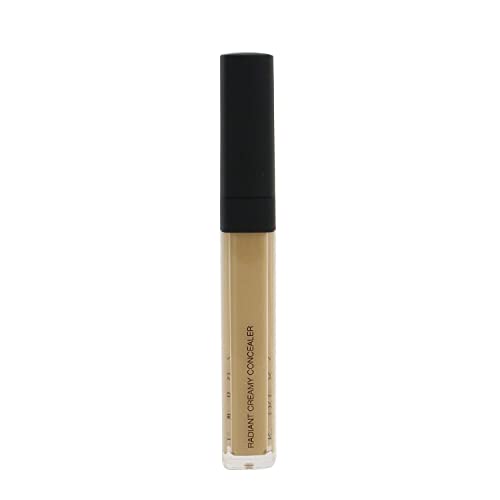 Nar Radiant Creamy Concealer Praline Full Size, 0.22 Oz