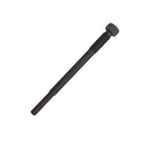 Primary Drive Clutch Puller Remover Tool Replaces 90890-01876-00 Compatible with Yamaha G1A, G1E, G11A, G14A, G14E, G16E, G21A, G22A and More