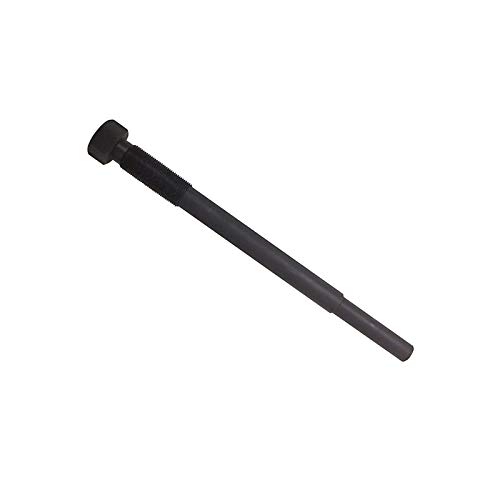 Primary Drive Clutch Puller Remover Tool Replaces 90890-01876-00 Compatible with Yamaha G1A, G1E, G11A, G14A, G14E, G16E, G21A, G22A and More