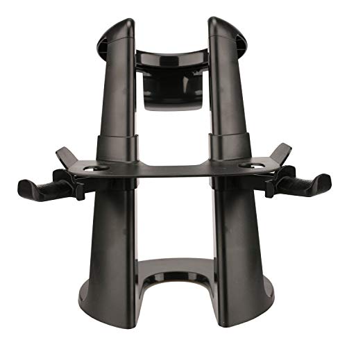 Oculus Quest/Oculus quest2/Oculus RIft S Display Stand (Black)