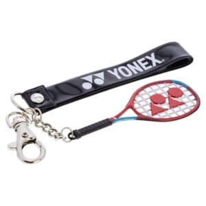 Yonex 2021 VCore 98L (285g) Tennis Racquets (4-1/8)