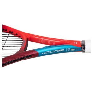 Yonex 2021 VCore 98L (285g) Tennis Racquets (4-1/8)