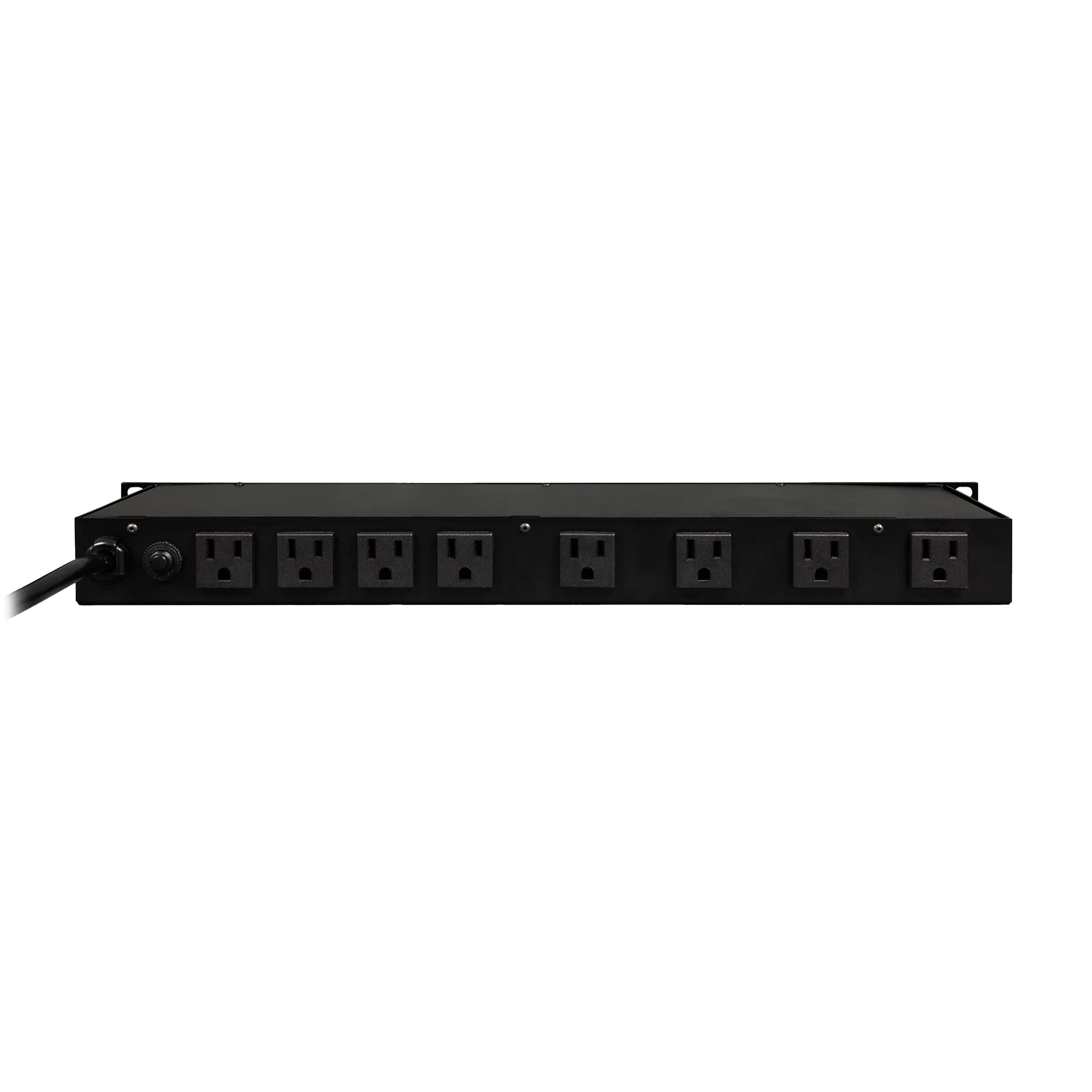 Radial Power-1 19" Rack Mount Power Conditioner & Surge Supressor