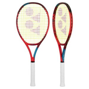 Yonex 2021 VCore 98L (285g) Tennis Racquets (4-1/8)